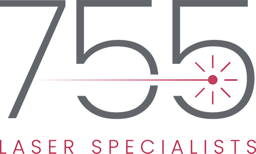 755 – Laser Specialists